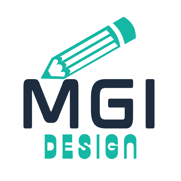 MGI NEXUS - Conectando inteligência a resultados reais